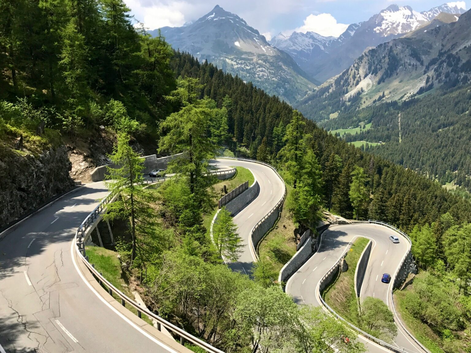 Driving in Europe After Brexit: The Updated Checklist