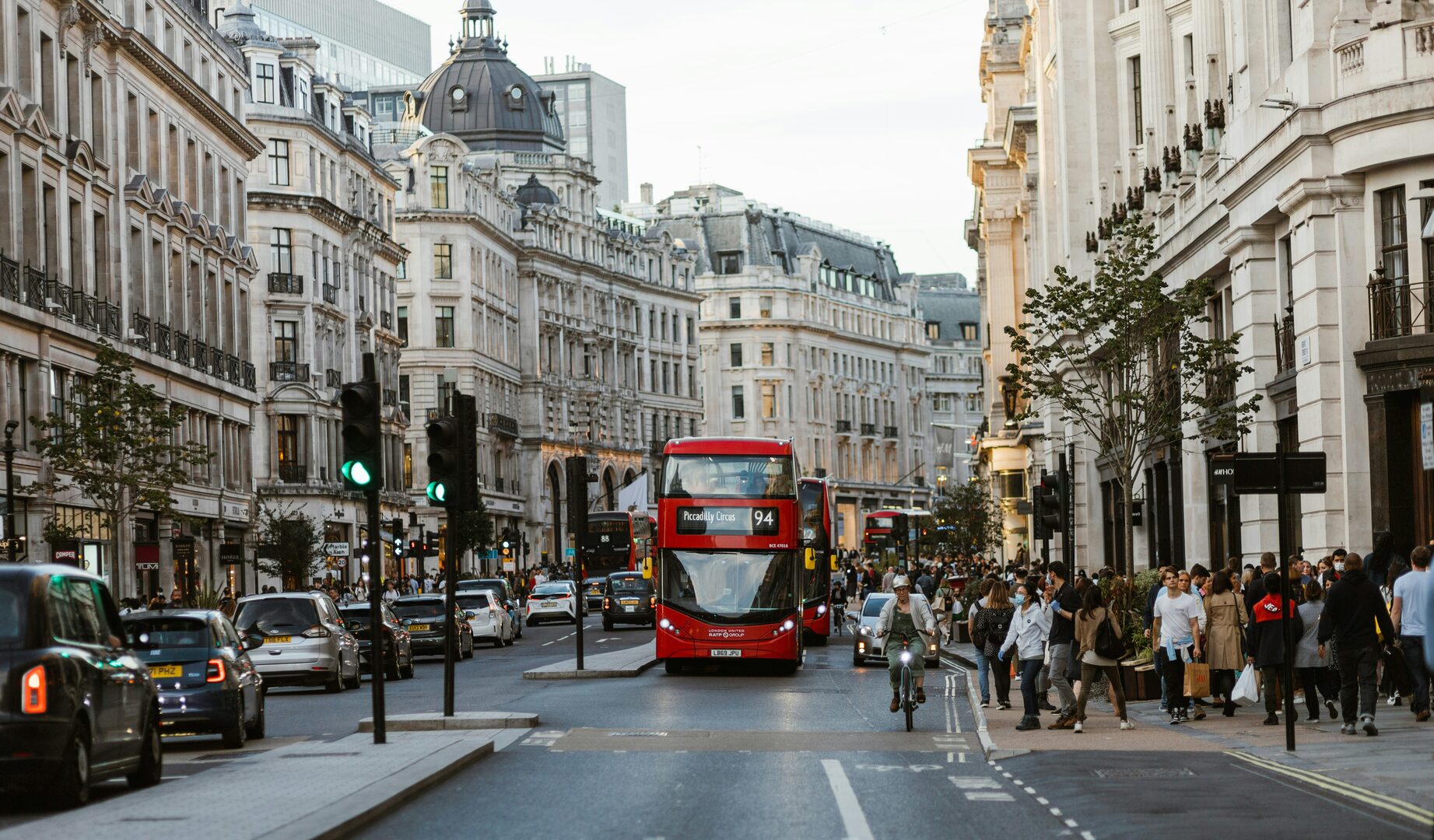 Congestion Charge and Road Pricing in 2026: What UK Drivers Need to Know